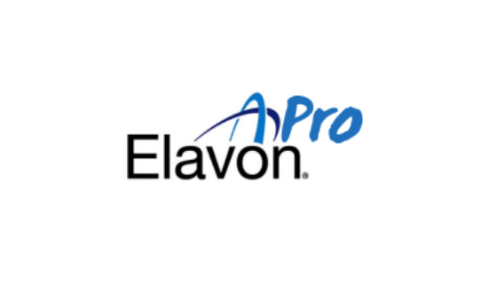 Your store. Elavon Pro