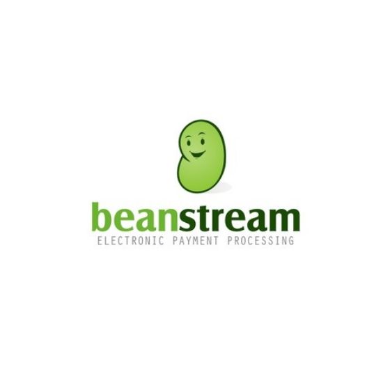 Your store. Bean Stream